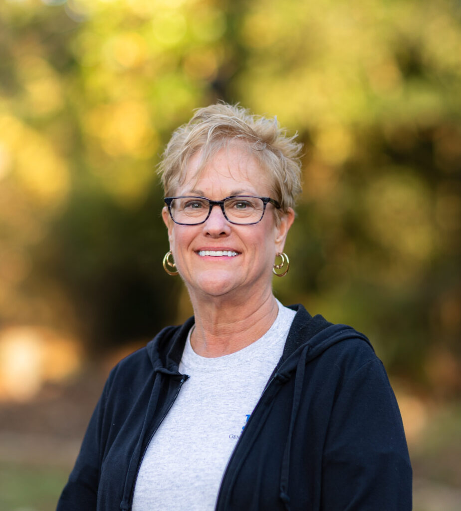 Debbie Dean – TriSquare Builders